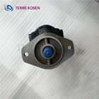 High pressure gear pump PGP620B0360CE1H3M-N6D5C-6200290AB1D4 supplier