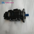 High pressure gear pump PGP620B0360CE1H3M-N6D5C-6200290AB1D4 supplier