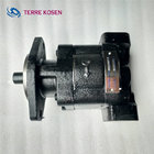 Hydraulic gear pump P330 bushing pump supplier