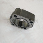 Gear pump parts 324-8215-100 gear housing supplier