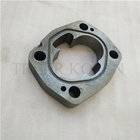 Gear pump parts 326-8105-100 gear housing supplier